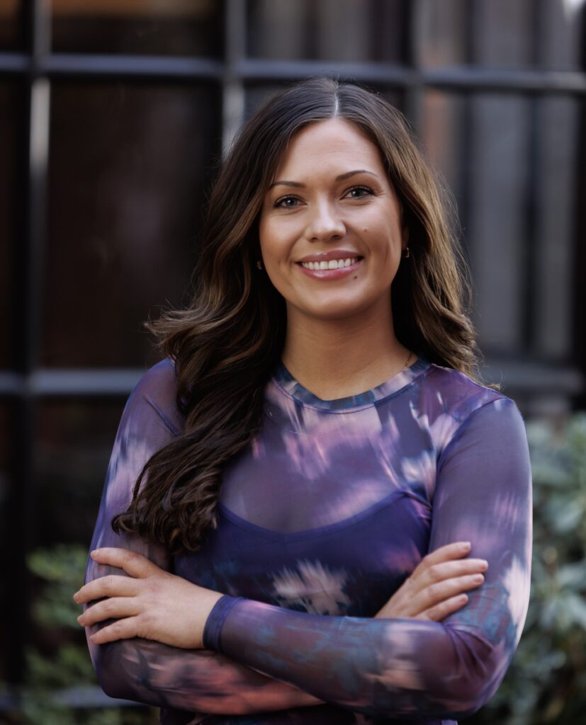 Meet the NFA Team | Financial Advisors & Leaders